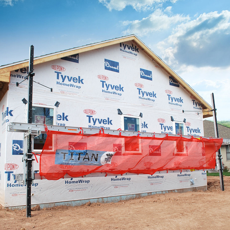 Discounted Aluminum Pump Jacks